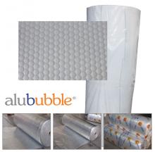 Welcome to Kaylite King | Kaylite King | Expanded Polystyrene ...